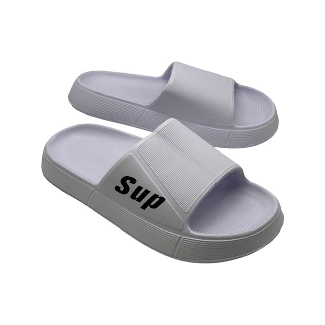 Női papucs